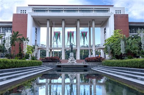 Up Diliman Nangunguna Sa 100 Best Philippine Universities Bilibb