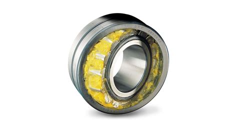 Produkty | SKF