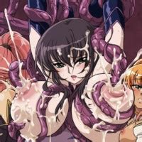 Disappearing D 的色情图片及裸照 Pornhub