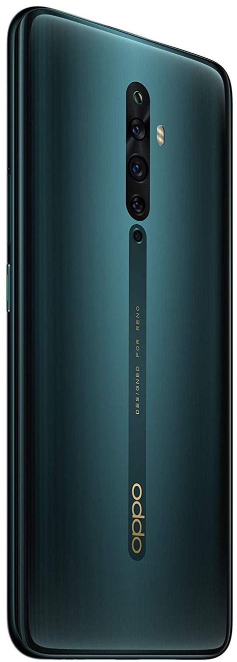 Oppo Reno F Latest Price In India Full Specs Minto