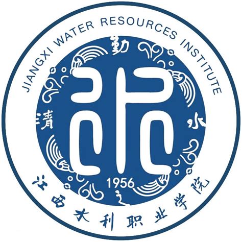 威海职业学院校徽 威海职业技术学院 威海职业学院宿舍 大山谷图库