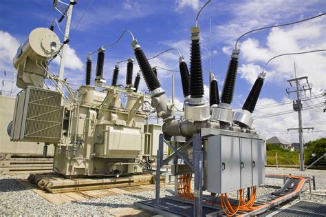 Practical Transformer With Load