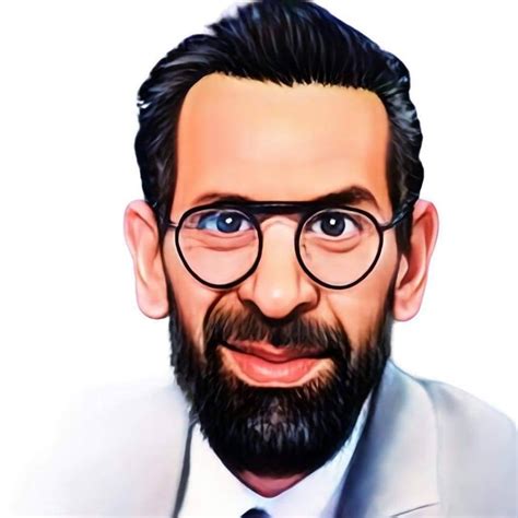 Wassim Migalo
