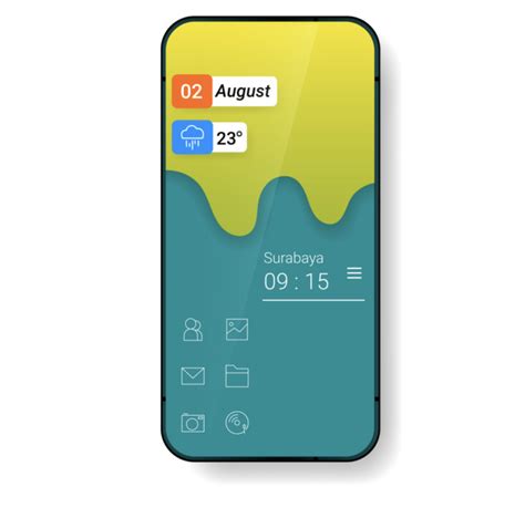 How To Add Bootstrap To An Angular Application Step By Step Explanation For Angular Bootstrap