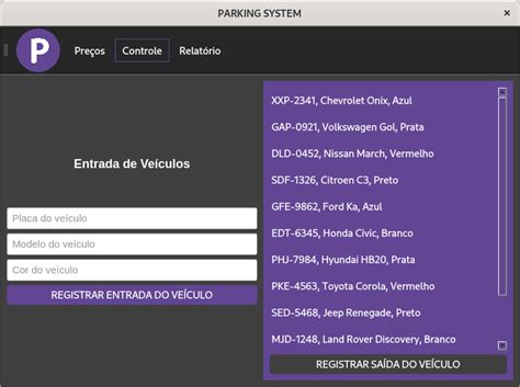 GitHub Diogoduartec PyQt5 Desktop Project