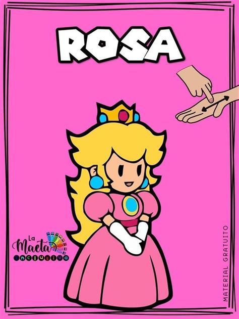 Pin de Karli en Temática Mario Bros Decoracion de mario bros Niños