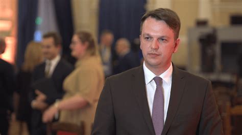 Paliwa alternatywne będą zyskiwać na znaczeniu manager24