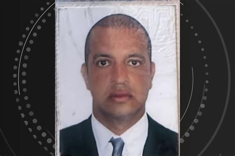 Dois Suspeitos De Participação Na Morte De Policial Civil Em Salvador