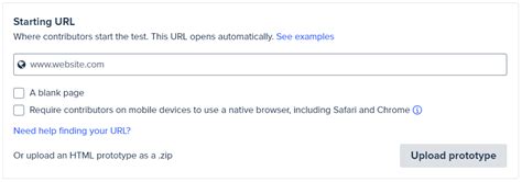secure prototype hosting knowledge base home