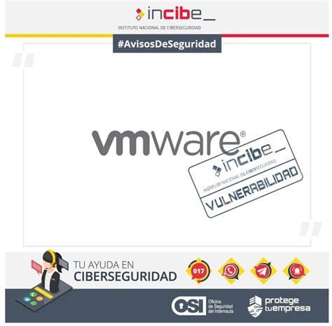 hansel j santana s ha hecho una publicación en linkedin