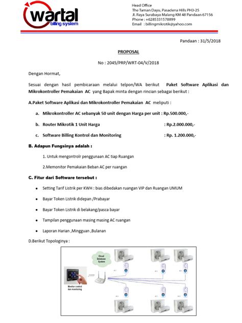 Mikrokontroller Ac Pdf