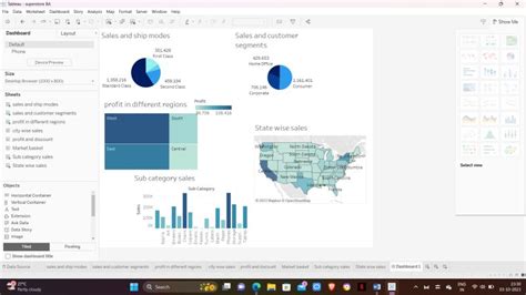 Junaid S On Linkedin Dataanalytics Businessintelligence