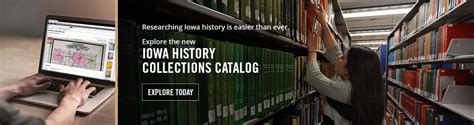 State Historical Society Of Iowa State Historical Society Of Iowa