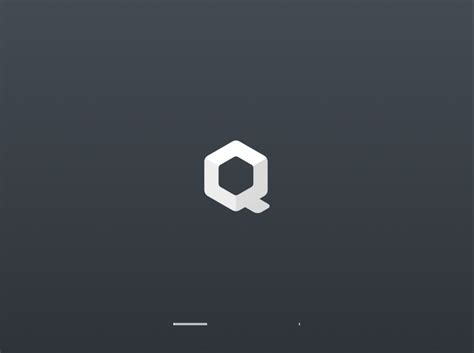 Probably The Most Secure Linux Based Os Ever