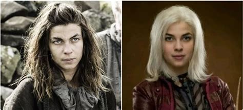 哈利波特傲罗 波特古灵阁 波特陋居 大山谷图库