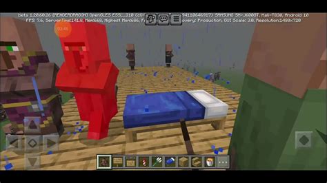 Minecraft Os 4 Primeiros Episódios Youtube