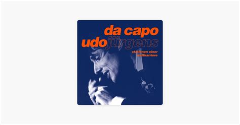 Jenny Liebe ohne Leiden Live 1985 by Udo Juergens Jenny Jürgens