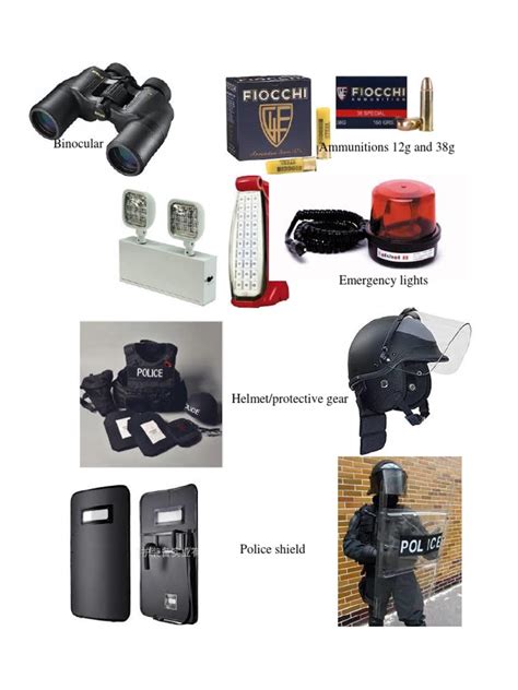 For Complaince Security Pdf