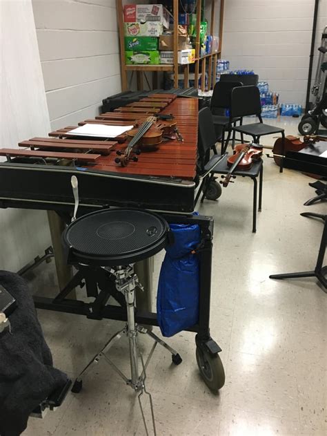 My Double Bass Input Isnt Being Picked Up By My Interface Rdoublebass