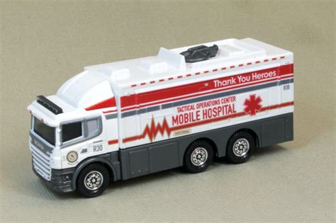 Sf1113 001 Version Details Page Matchbox University