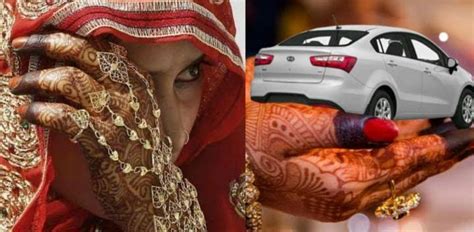 रुद्रपुर शादी के एक माह पहले दहेज लोभियों ने मांगी कार कई बार दिया
