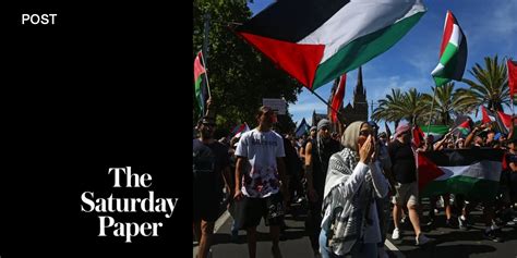 Government Urged To Reinstate Revoked Palestinian Visas The Saturday