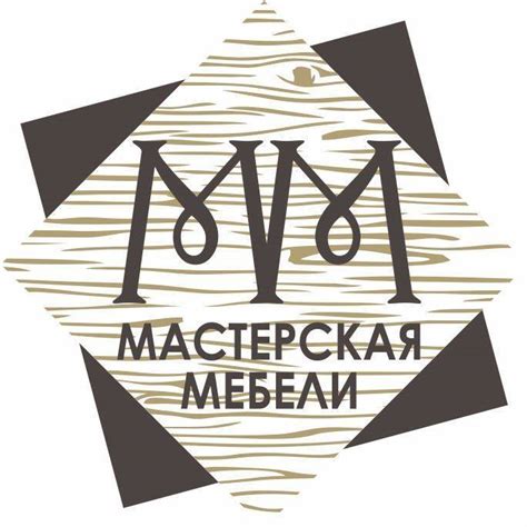 Мастерская Мебели