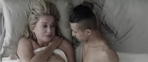 Catherine Deneuve Nude Porn Videos And Sex Tapes Celebrity Hot Xxx Rated
