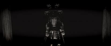 Kurosawa ENB ENBReShadeプリセット Skyrim Special Edition Mod データベース MOD紹介