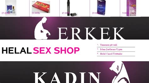 Un Sex Shop Turco Orienta Sobre Cómo Debe Hacer El Amor El Perfecto