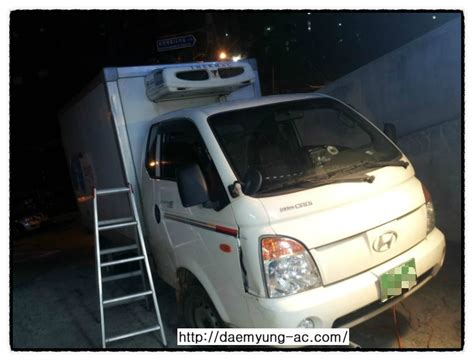 현대 포터2 냉동탑차대명카에어컨기아 봉고3 냉동탑차컨트롤 스위치작동스위치냉동탑차냉매가스 누출콘덴샤냉동탑차에어컨 콤푸레셔드라이냉동탑차 에어컨 냉매가스주입