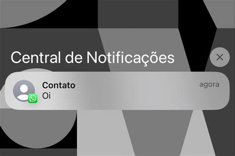 Novo recurso do WhatsApp facilita blocks de usuários veja como usar
