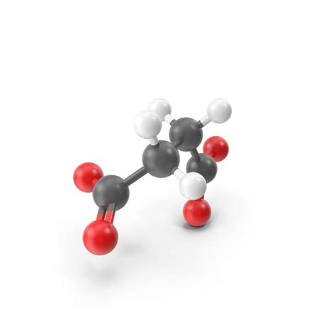 Molecule Png Images And Psds For Download Pixelsquid