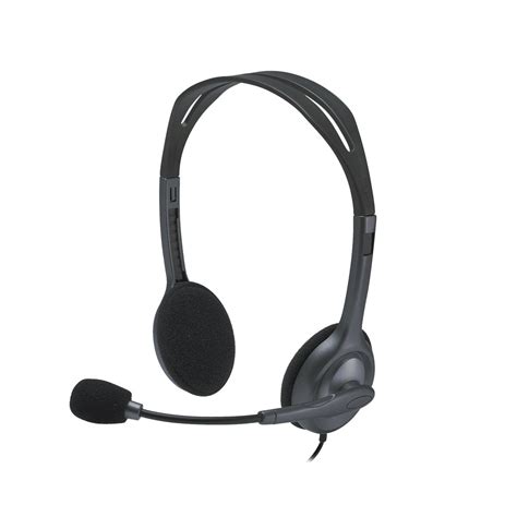 Logitech Products At Off On Daraz Buy Online