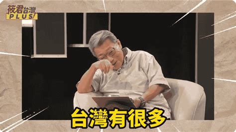 中共軍政進入亂流期 在台協力者要當心啊 習近平掀軍事鬥爭 打亂攻台夢 新聞時事｜