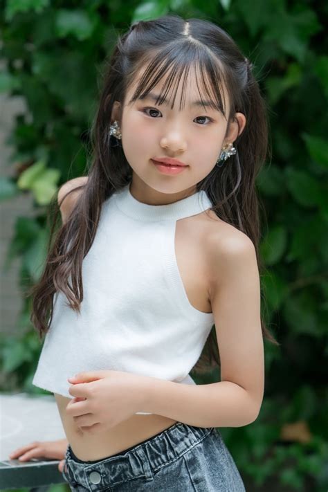 7月30日日豊洲エリア撮影会 第二弾 funnyphotosessionのブログ