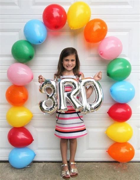 Пин от пользователя Юленька Толстых на доске праздник Тематические вечеринки Праздник