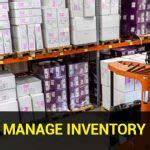 Pengertian Sistem Inventory Cara Mengelola Dan Jenis Inventory