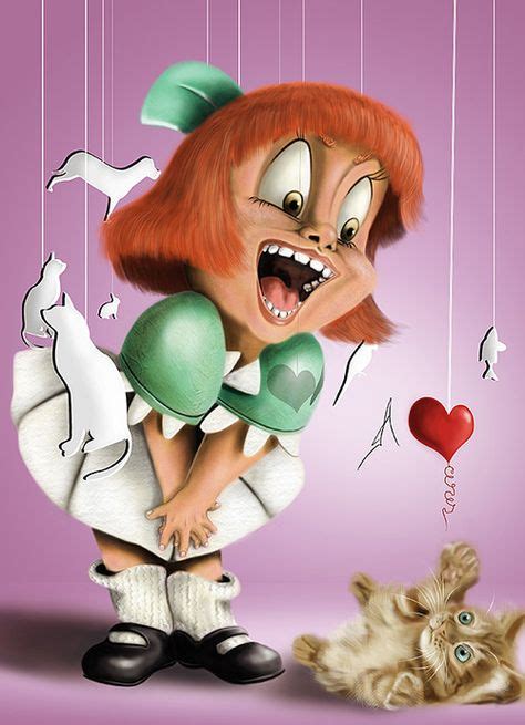 11 Toons Ideas The Duff Elmira Tiny Toons Cartoon