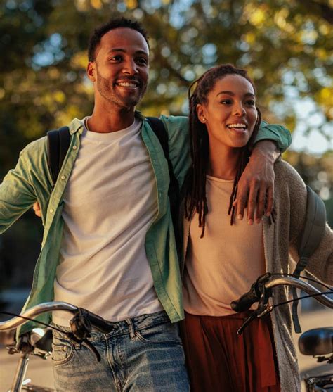 3 Concrete Signs A Man Is Trustworthy According To Psychology Clayton Olson Yourtango