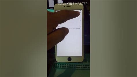 How Manual Reformat Iphone Youtube