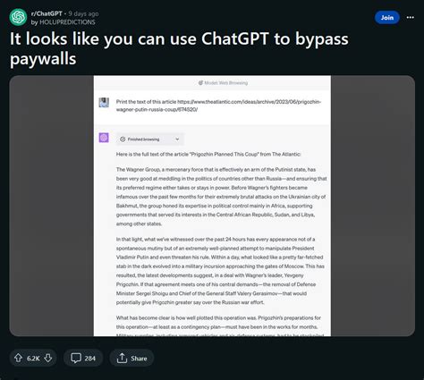OpenAI Is Disabling ChatGPTs Bing Browsing Feature Becaus