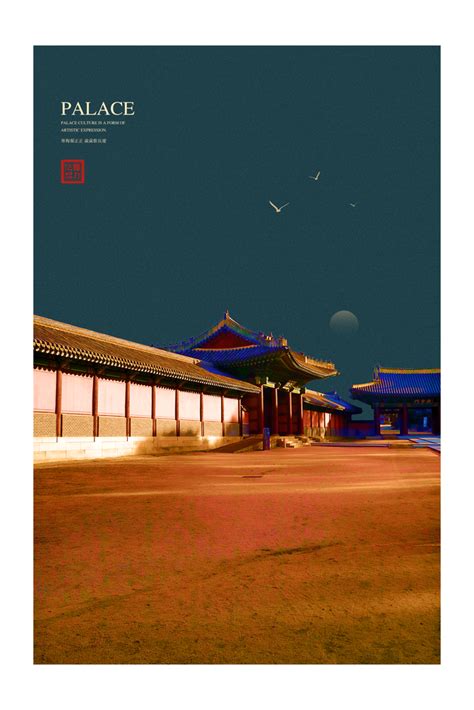 古建筑矢量素材 古建筑矢量模板 古建筑矢量图片免费下载 设图网