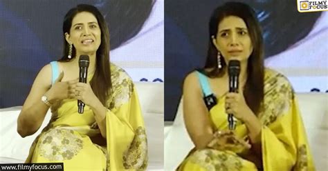 Sonali Kulkarni Apologises For Referring To Indian Women As Lazy