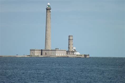 Le Phare De Gatteville Gatteville Le Phare All You Need To Know Before You Go With