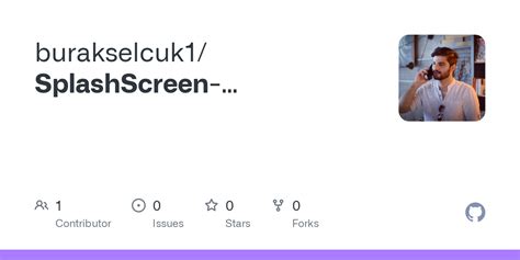Github Burakselcuk1splashscreen Viewpager2 Indicator