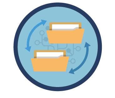 Automated Data Extraction With Intelligent Document Reader