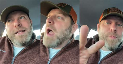 Walmart Shopper Says He Steals At Every Self Checkout ‘most People