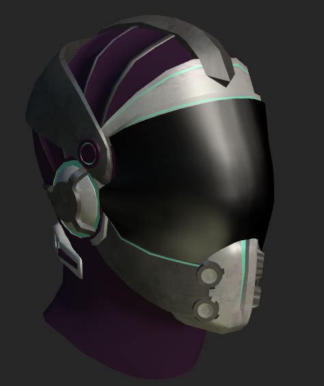 105 Best Svelte Images On Pholder Sveltejs Webdev And Programmer Humor