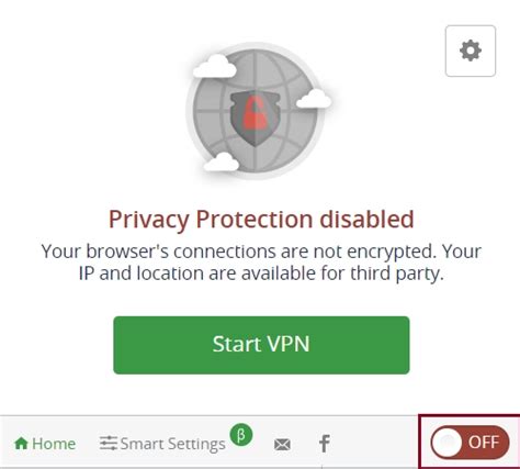 How To Fix The Err Connection Reset Error Methods Naukri Code